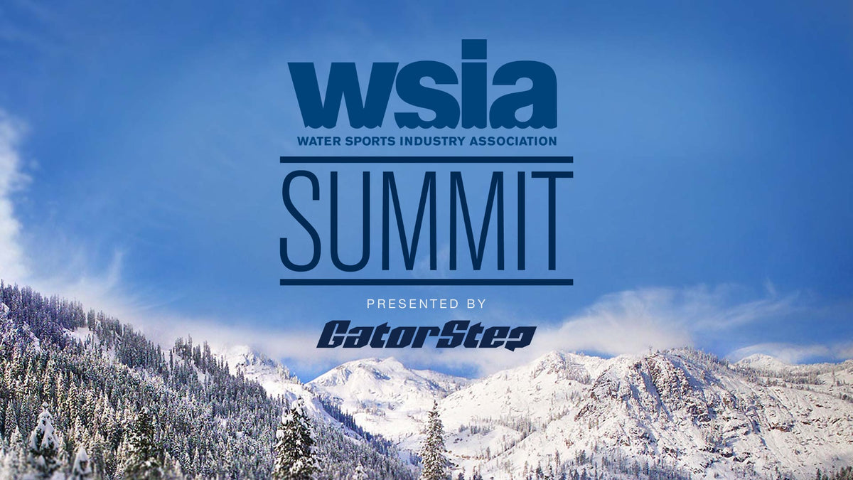 WSIA - SUMMIT 2024 – OneWake