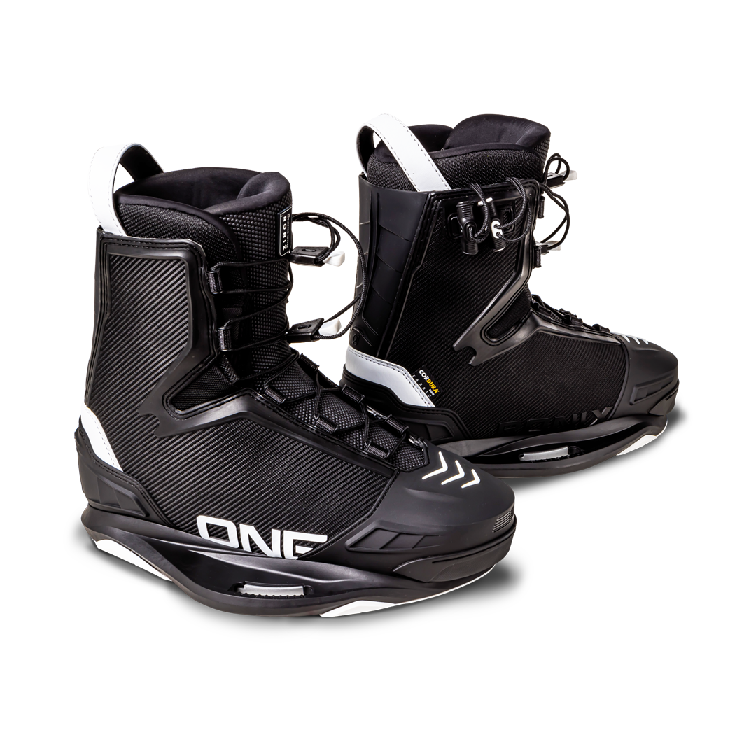 2025 Ronix One Intuition Bindings – OneWake