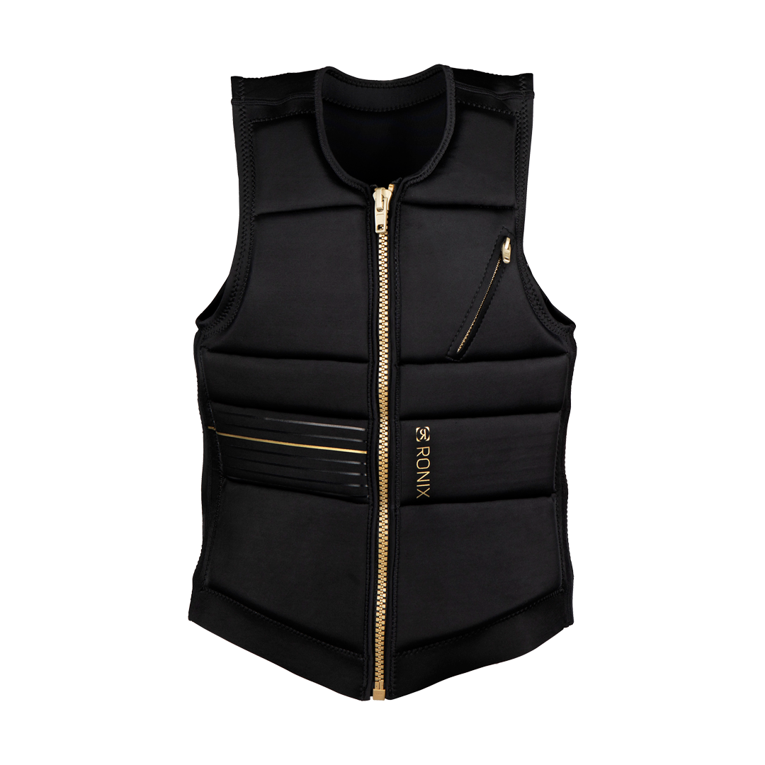 2025 Ronix Rise Women's Impact Vest – OneWake