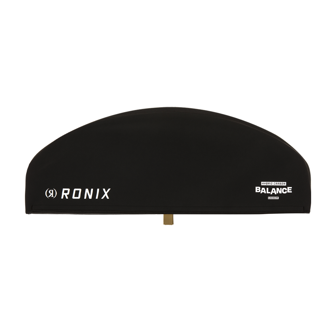 2025 Ronix Balance Front Wing Protective Neo Sleeve – OneWake