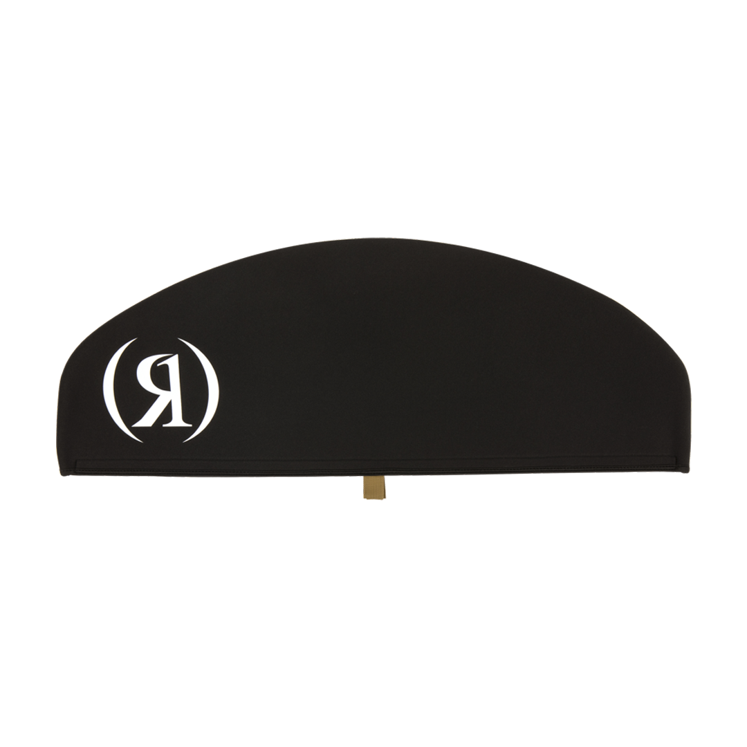 2025 Ronix Balance Front Wing Protective Neo Sleeve – OneWake