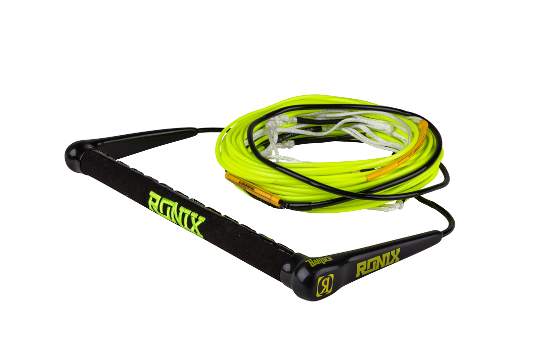 2026 Ronix Combo 5.5 – OneWake